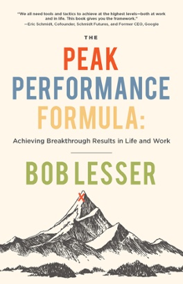 The 22 Best Performance Management Books for HR